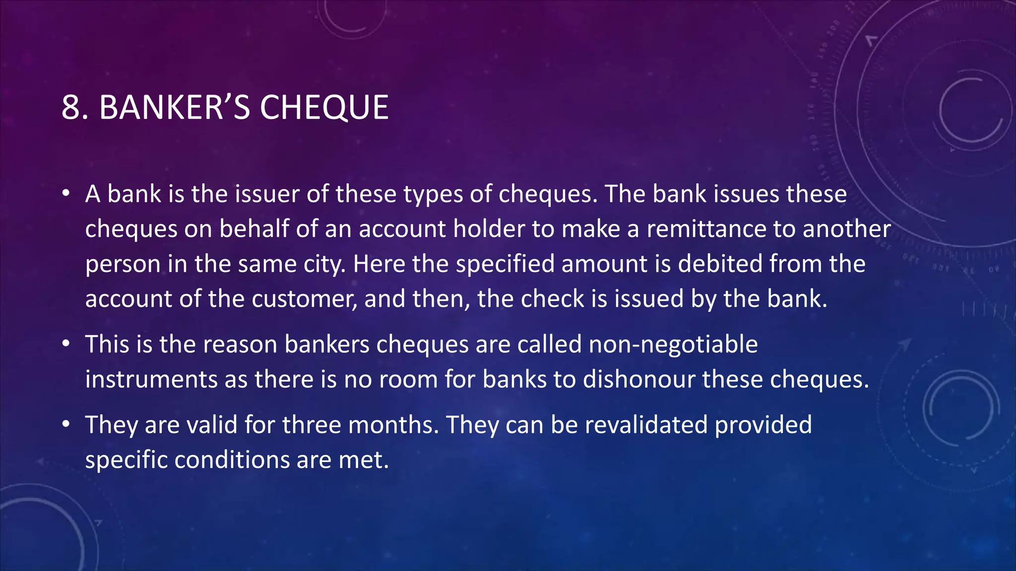 TYPE OF CHEQUES.pptx