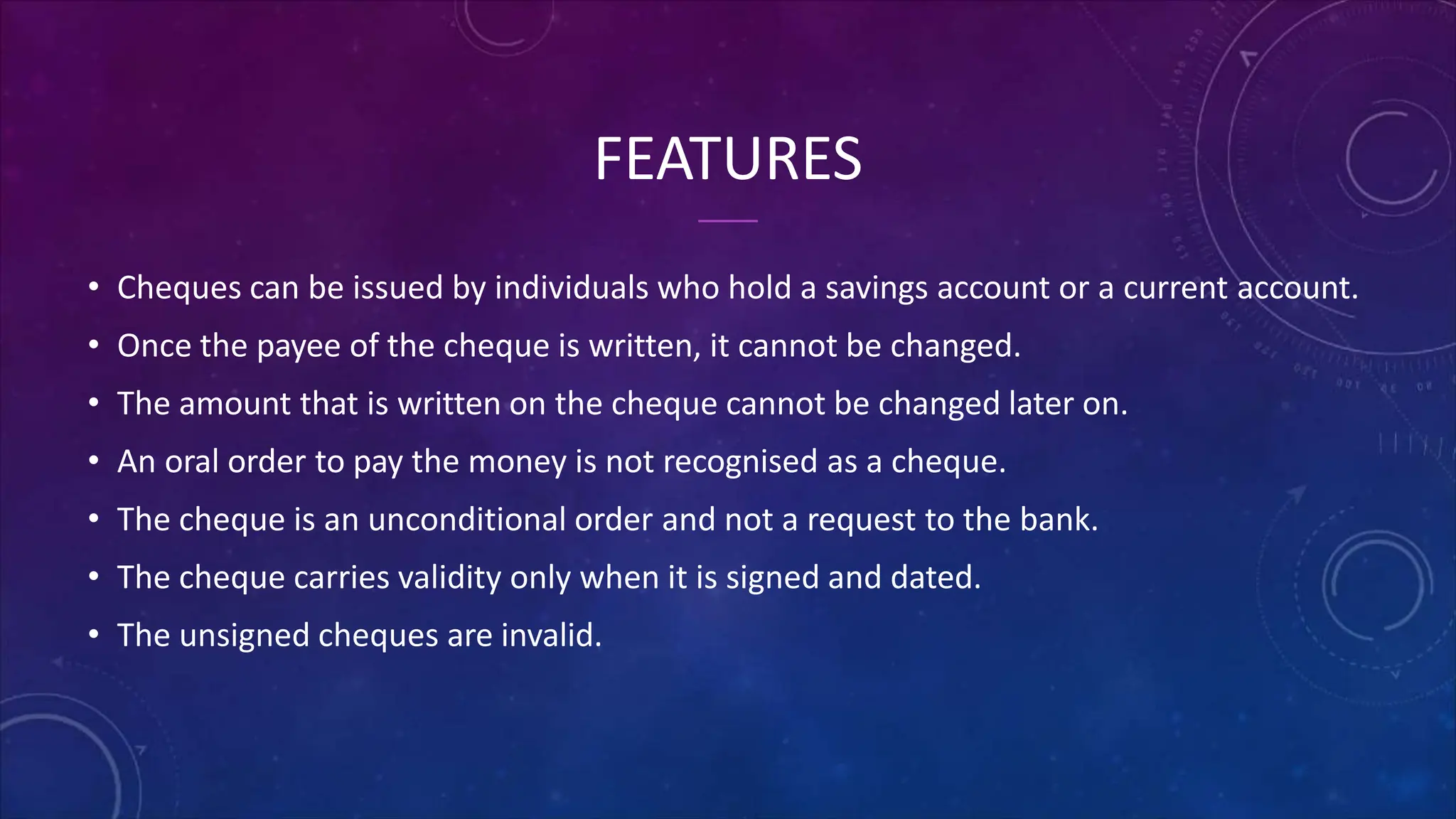 TYPE OF CHEQUES.pptx