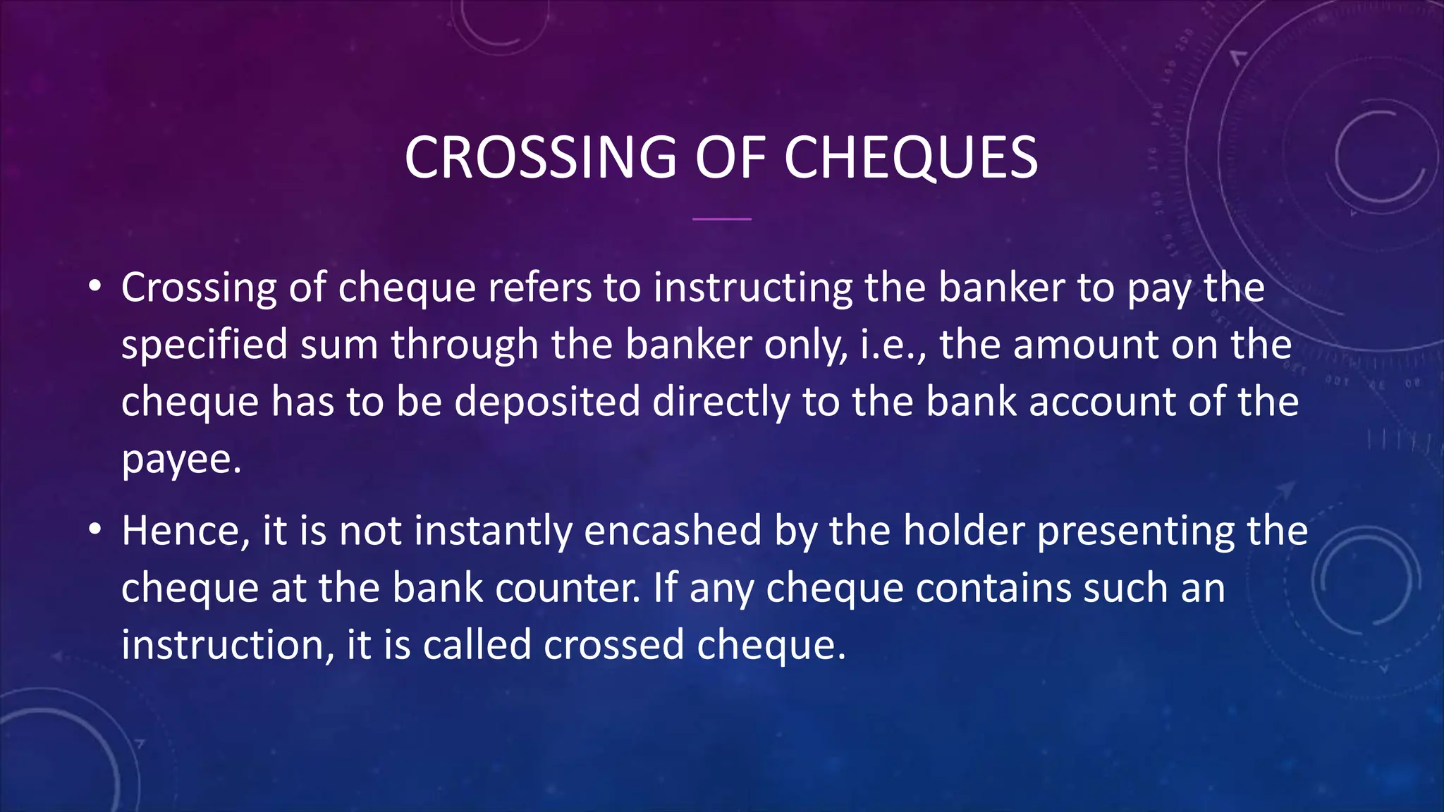 TYPE OF CHEQUES.pptx