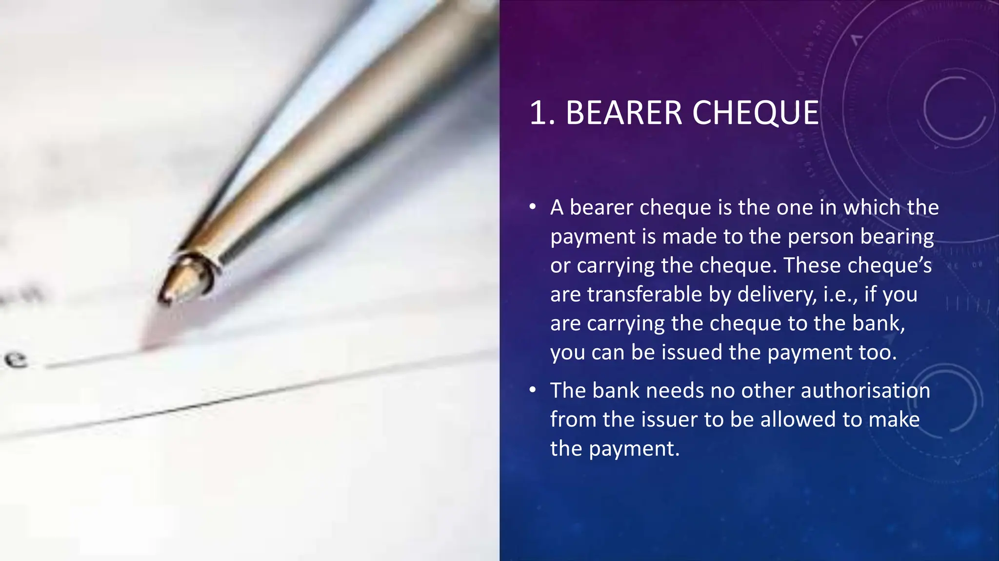 TYPE OF CHEQUES.pptx
