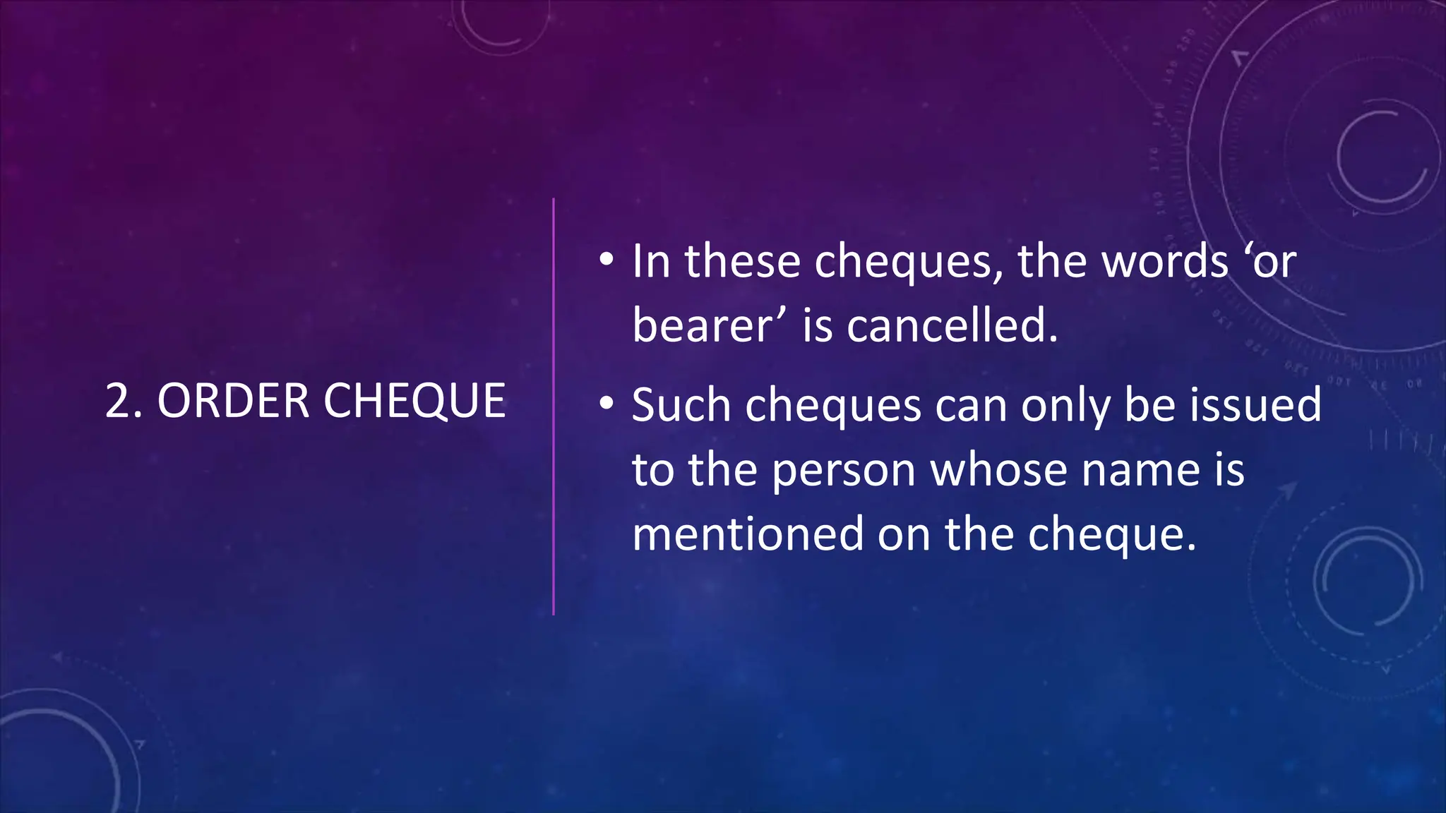 TYPE OF CHEQUES.pptx