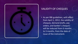 TYPE OF CHEQUES.pptx