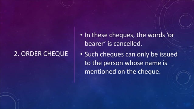 TYPE OF CHEQUES.pptx