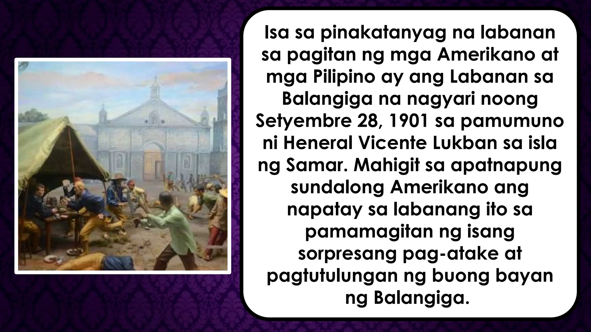 617404009-AP-6-Week-6-Digmaang-Pilipino-Amerikano-PPT.pptx