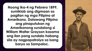 617404009-AP-6-Week-6-Digmaang-Pilipino-Amerikano-PPT.pptx