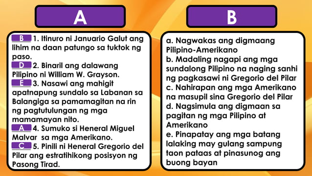 617404009-AP-6-Week-6-Digmaang-Pilipino-Amerikano-PPT.pptx