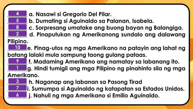 617404009-AP-6-Week-6-Digmaang-Pilipino-Amerikano-PPT.pptx