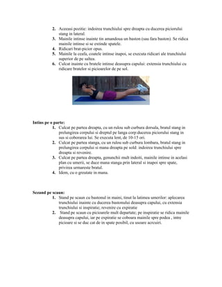 61741391 exercitii-generale-si-analitice-scolioza-in-s-dorsala-dreapta ...