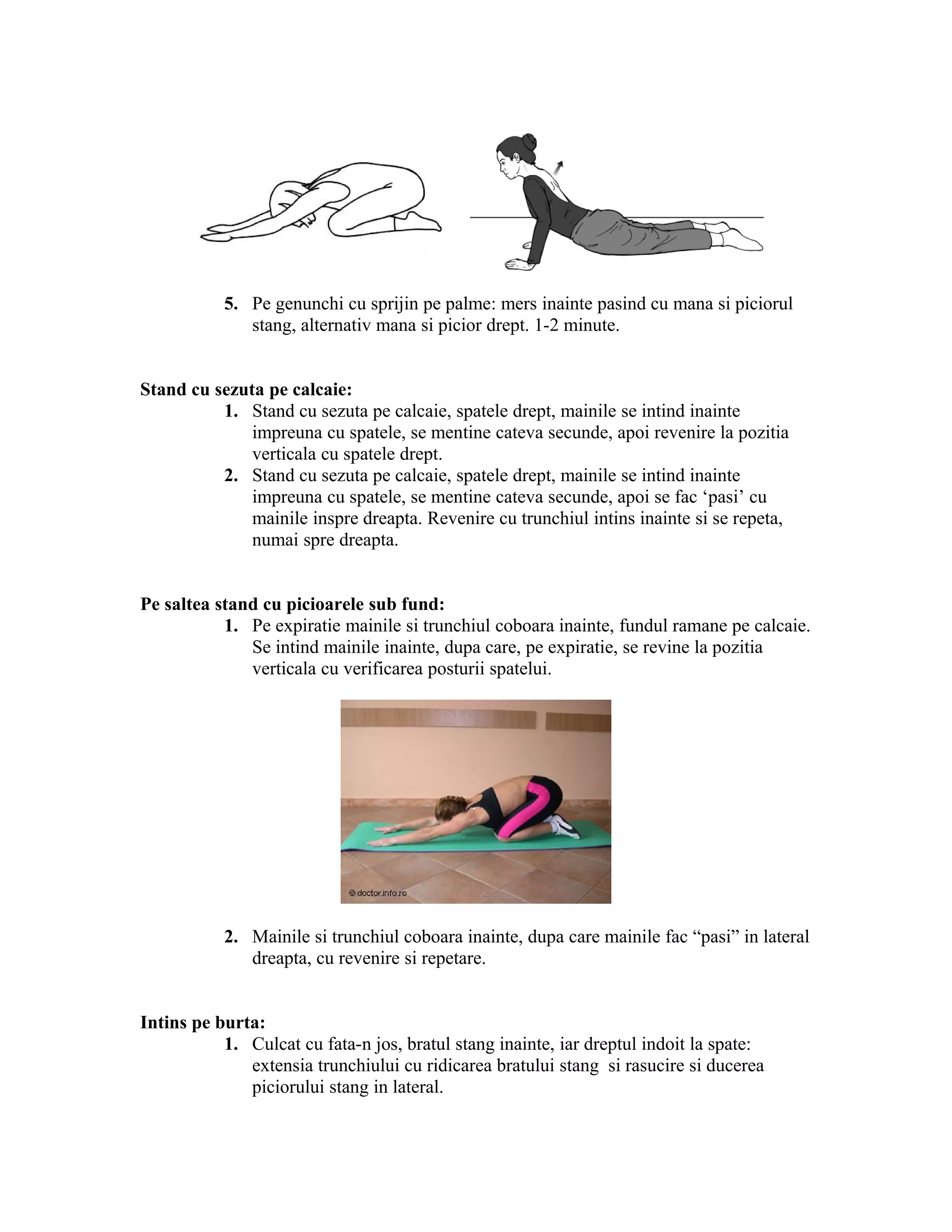 61741391 exercitii-generale-si-analitice-scolioza-in-s-dorsala-dreapta ...