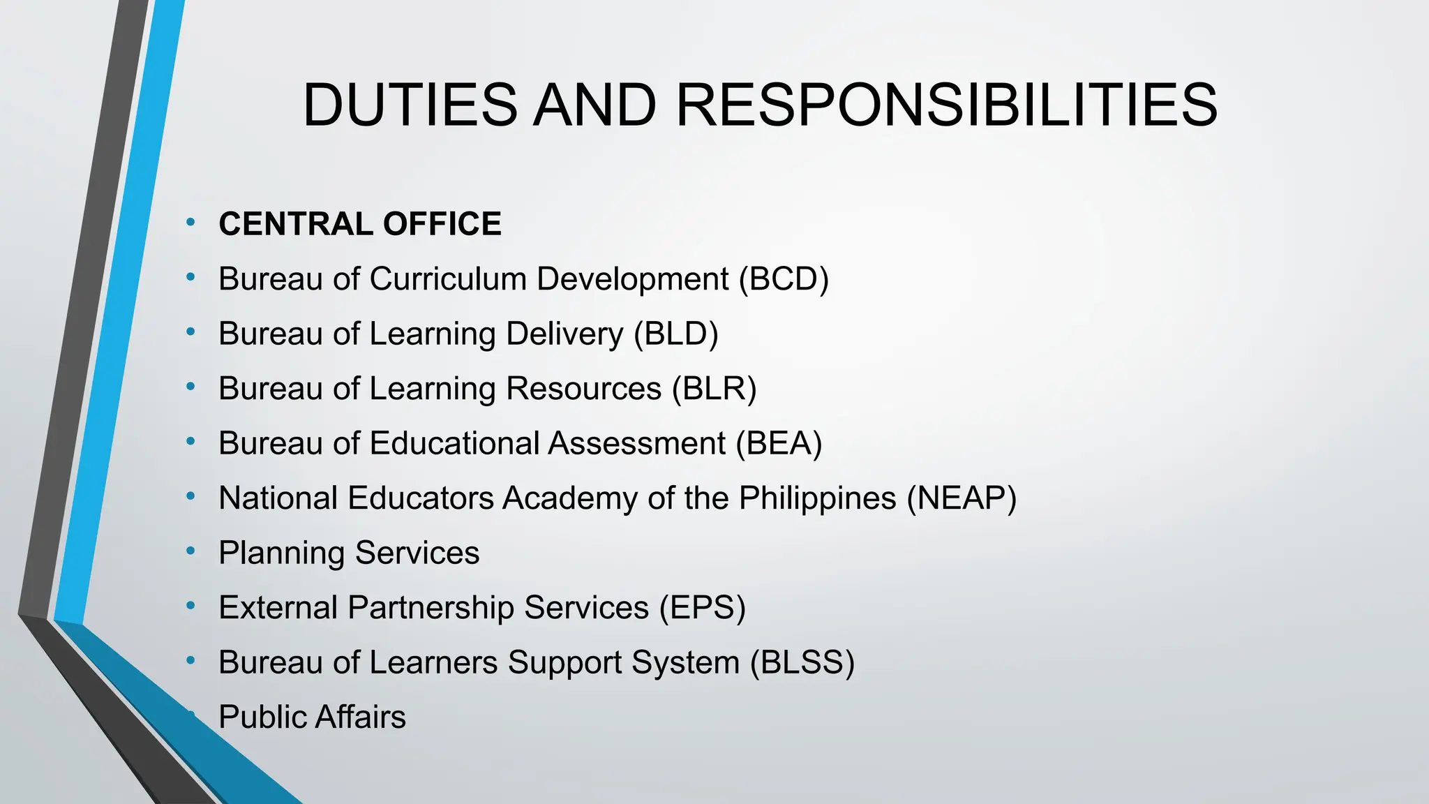 617572861 1 Overview Of Comprehensive Sexuality Education 1pptx 3860