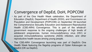 617572861-1-OVERVIEW-OF-COMPREHENSIVE-SEXUALITY-EDUCATION-1.pptx