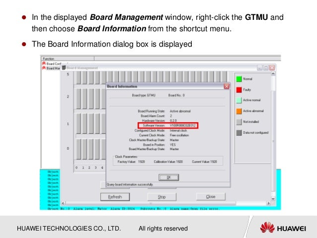 61758952-Upgrade-Gtmu-With-Btsm.ppt