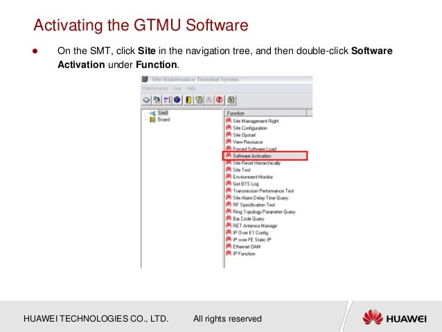 61758952-Upgrade-Gtmu-With-Btsm.ppt