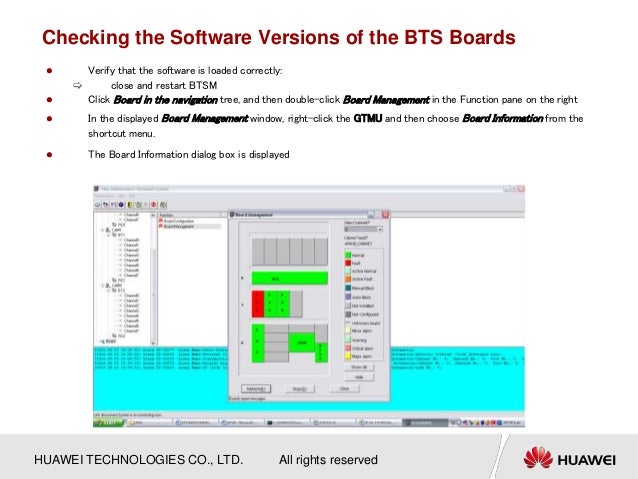 61758952-Upgrade-Gtmu-With-Btsm.ppt