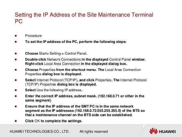 61758952-Upgrade-Gtmu-With-Btsm.ppt