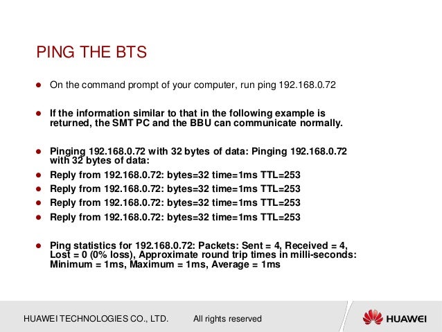 61758952-Upgrade-Gtmu-With-Btsm.ppt