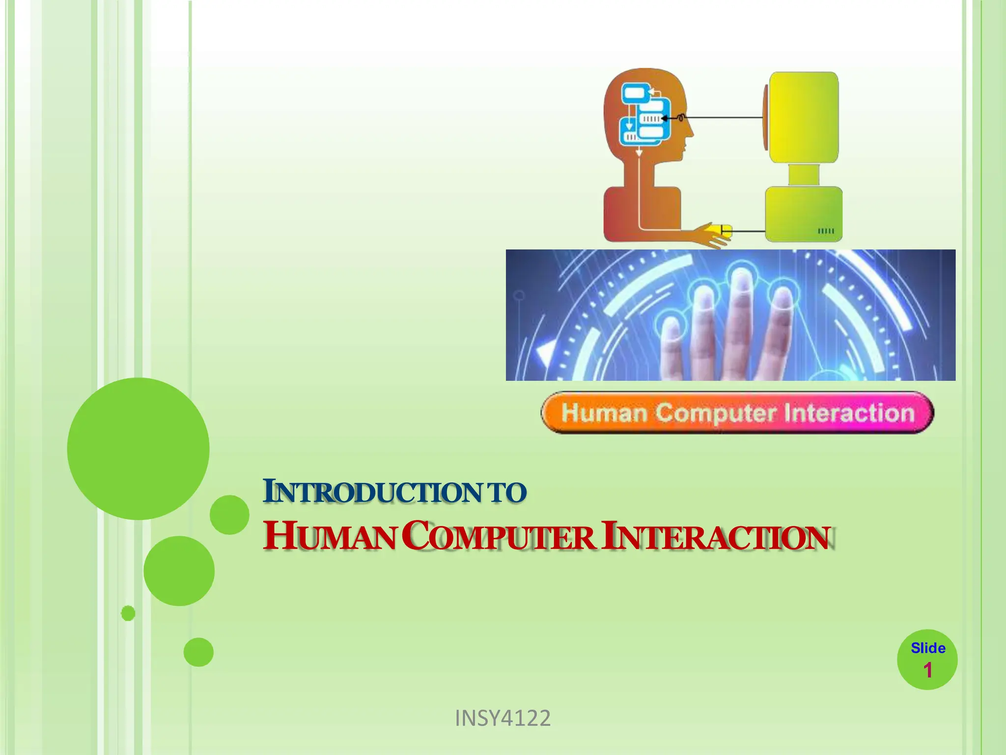 617624183-Chapater-1-Introduction-to-Human-Computer-Interaction-1.pptx