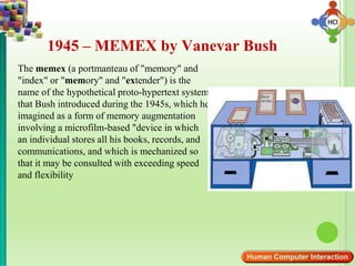 617624183-Chapater-1-Introduction-to-Human-Computer-Interaction-1.pptx