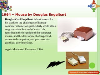 617624183-Chapater-1-Introduction-to-Human-Computer-Interaction-1.pptx