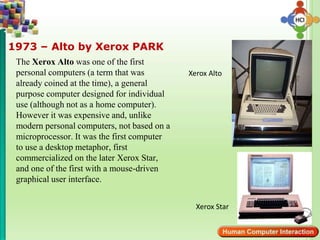 617624183-Chapater-1-Introduction-to-Human-Computer-Interaction-1.pptx