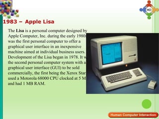 617624183-Chapater-1-Introduction-to-Human-Computer-Interaction-1.pptx