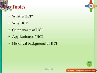 617624183-Chapater-1-Introduction-to-Human-Computer-Interaction-1.pptx
