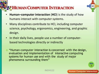 617624183-Chapater-1-Introduction-to-Human-Computer-Interaction-1.pptx