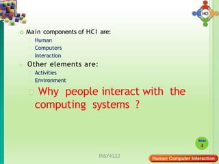 617624183-Chapater-1-Introduction-to-Human-Computer-Interaction-1.pptx