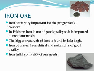 617646693-Lecture-Natural-and-Power-Resources-of-Pakistan-1.pdf