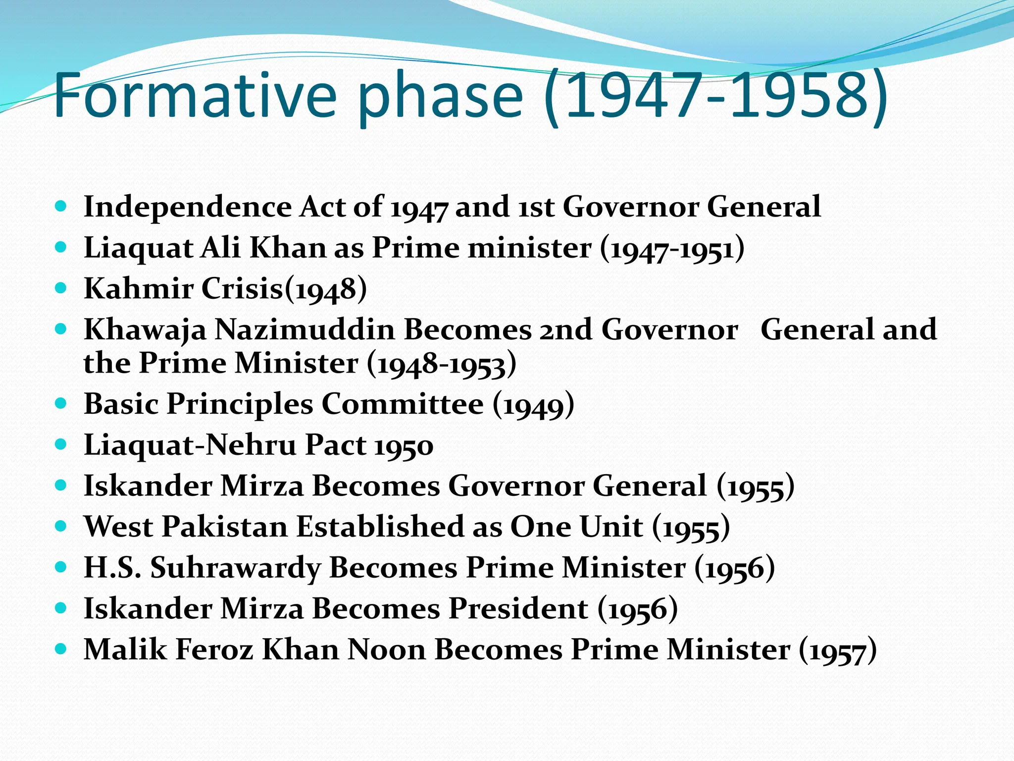 617646969-Lecture-5-Political-History-of-Pakistan.pptx