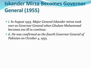 617646969-Lecture-5-Political-History-of-Pakistan.pptx