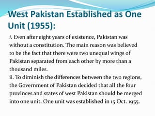 617646969-Lecture-5-Political-History-of-Pakistan.pptx