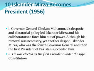 617646969-Lecture-5-Political-History-of-Pakistan.pptx