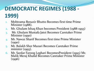 617646969-Lecture-5-Political-History-of-Pakistan.pptx