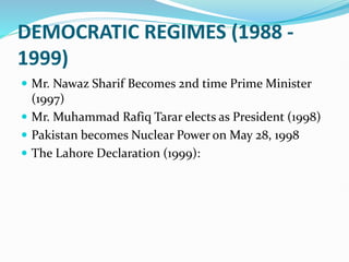 617646969-Lecture-5-Political-History-of-Pakistan.pptx