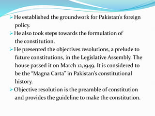 617646969-Lecture-5-Political-History-of-Pakistan.pptx