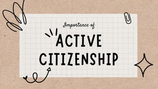 617735712-Active-Citizenship-PPG.pptx