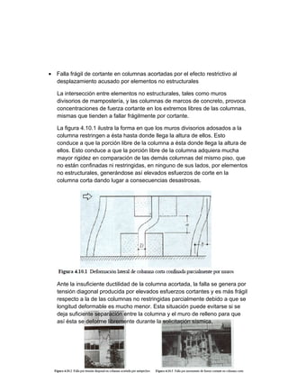 61774038 columnas-de-concreto | PDF