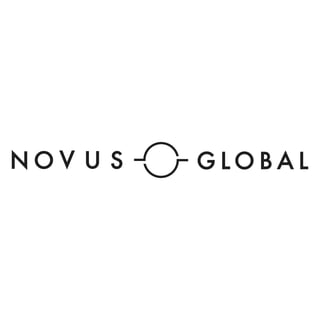 Novus Global | PDF