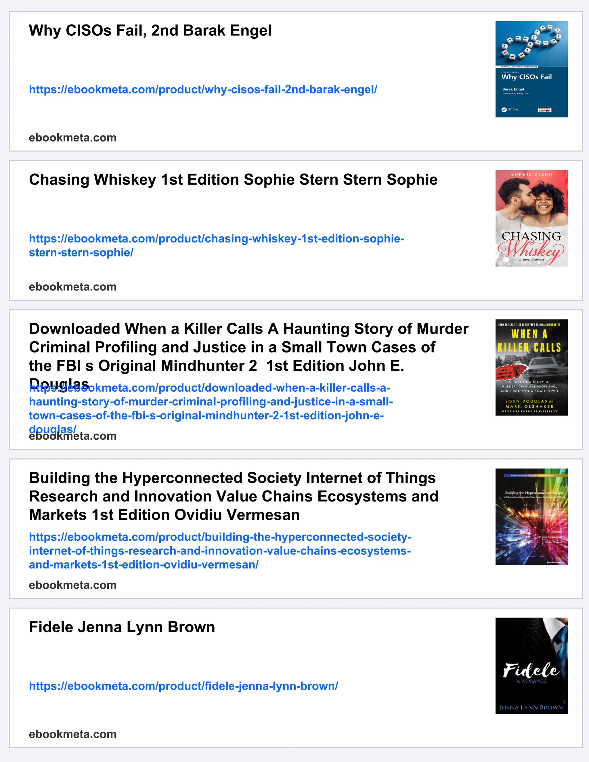 Mapping Data Flows in Azure Data Factory 1st Edition Mark Kromer | PDF