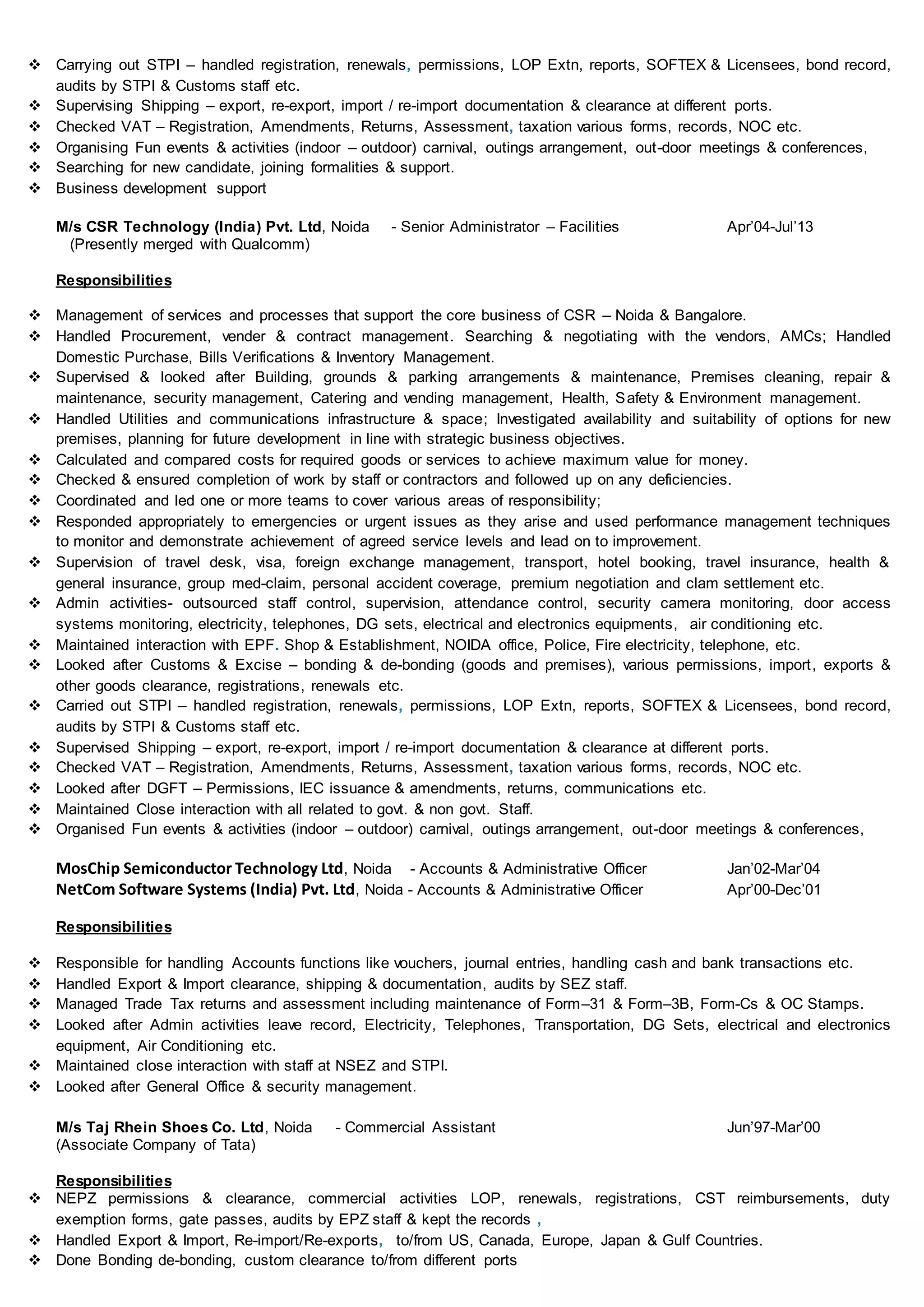 Profile_sanjiv_07_11_2013.doc