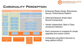 Cardinality-HL-Overview | PPT