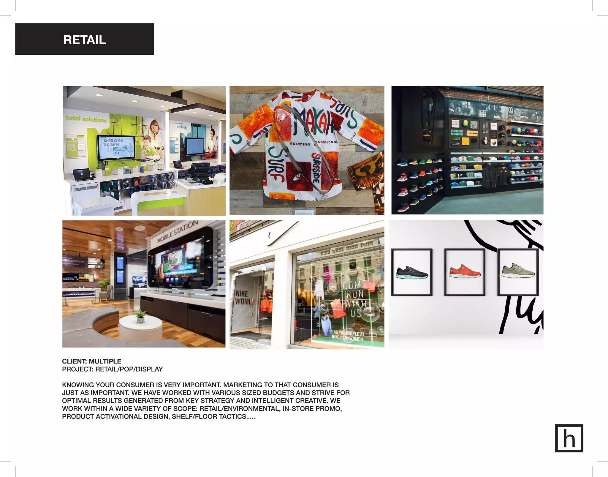 HC_SAMPLES ZACH | PPT