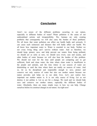 61858336-Water-Pollution.pdf