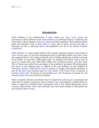 61858336-Water-Pollution_2.pdf