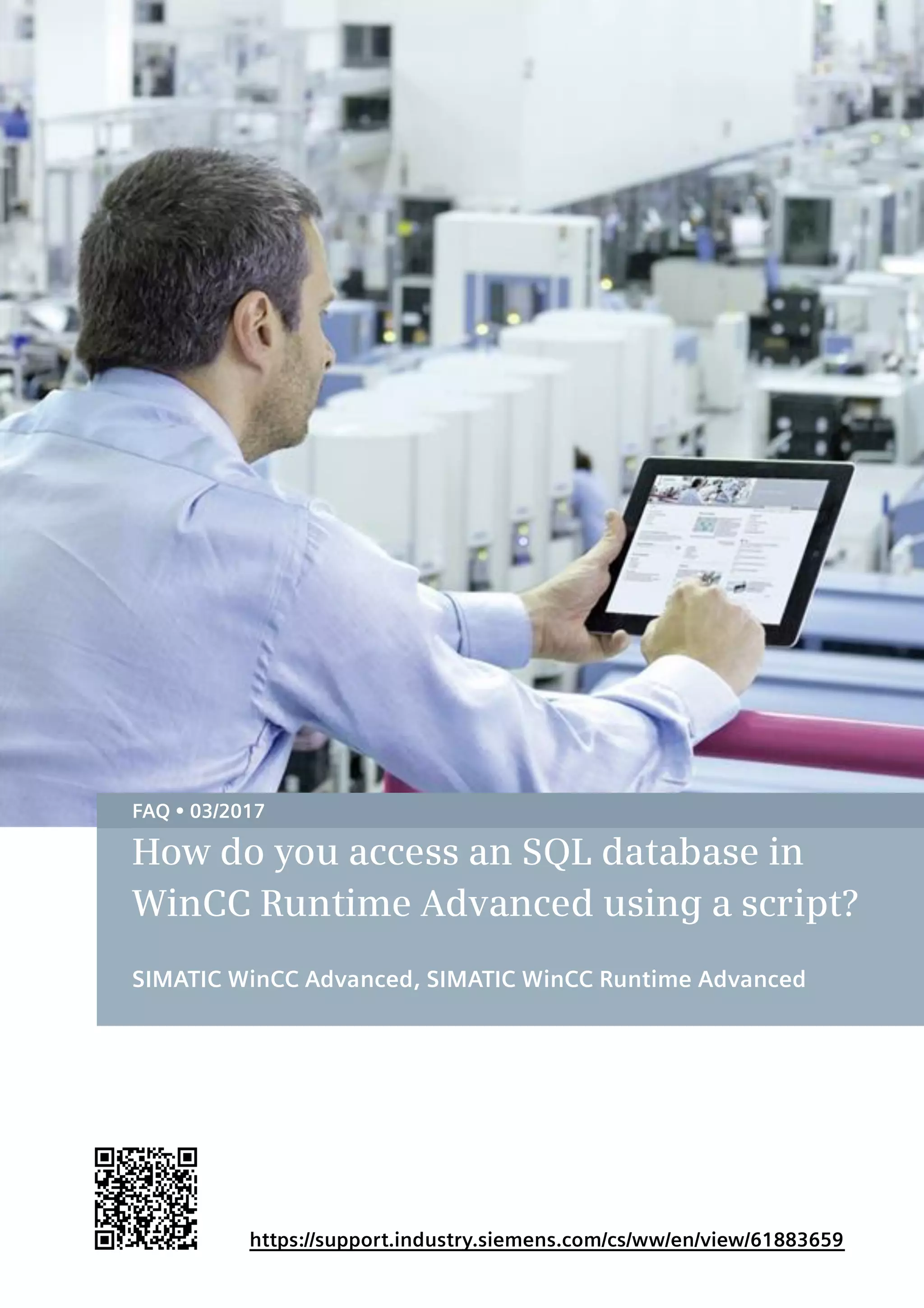 61883659_WinCC_RuntimeAdv_access_SQL_via_script_DOCU_en (1).pdf