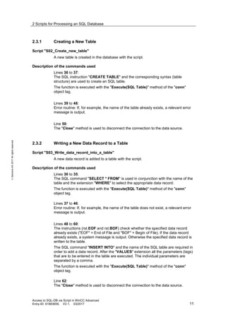 61883659_WinCC_RuntimeAdv_access_SQL_via_script_DOCU_en (1).pdf