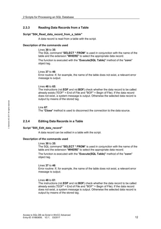 61883659_WinCC_RuntimeAdv_access_SQL_via_script_DOCU_en (1).pdf