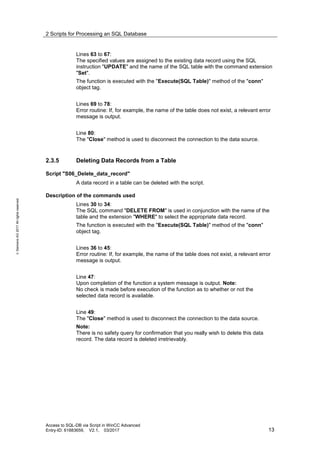 61883659_WinCC_RuntimeAdv_access_SQL_via_script_DOCU_en (1).pdf