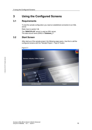 61883659_WinCC_RuntimeAdv_access_SQL_via_script_DOCU_en (1).pdf
